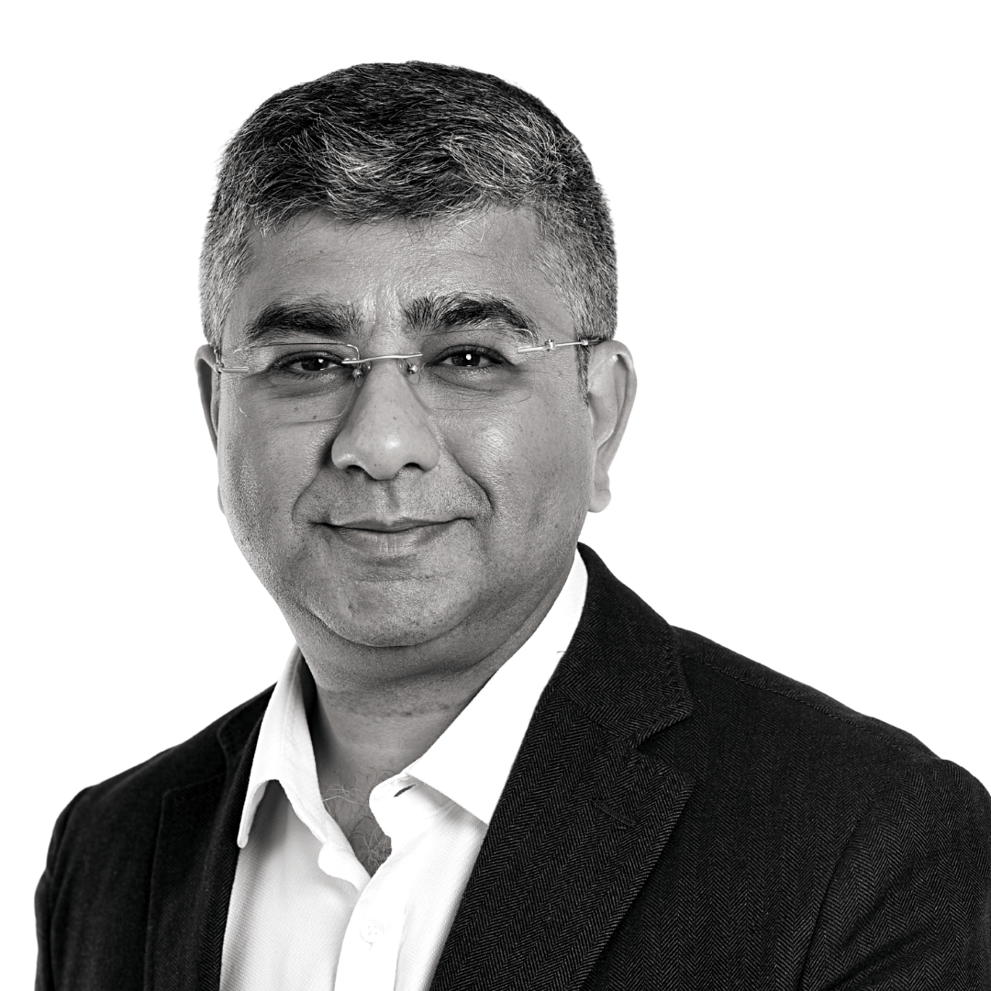 Prateek-Sinha